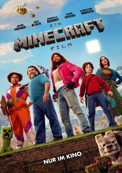 Cinepark Karben : Home