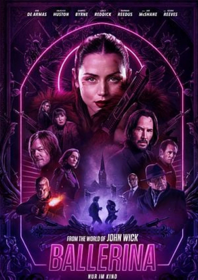 Cinepark Karben : Home